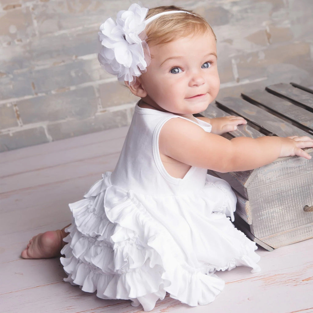 Finding the Right Baby Clothes Size – Prime Variety